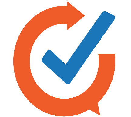 Xenqu Status: All Good